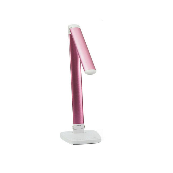 Lampe de Bureau Design Ado | Lampe de Nuit