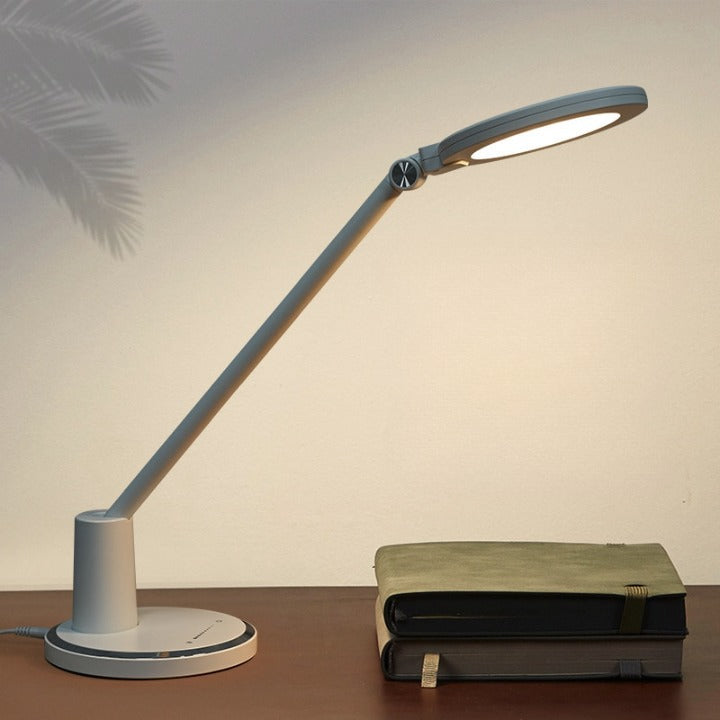 Lampe de Bureau Design LED | Lampe de Nuit