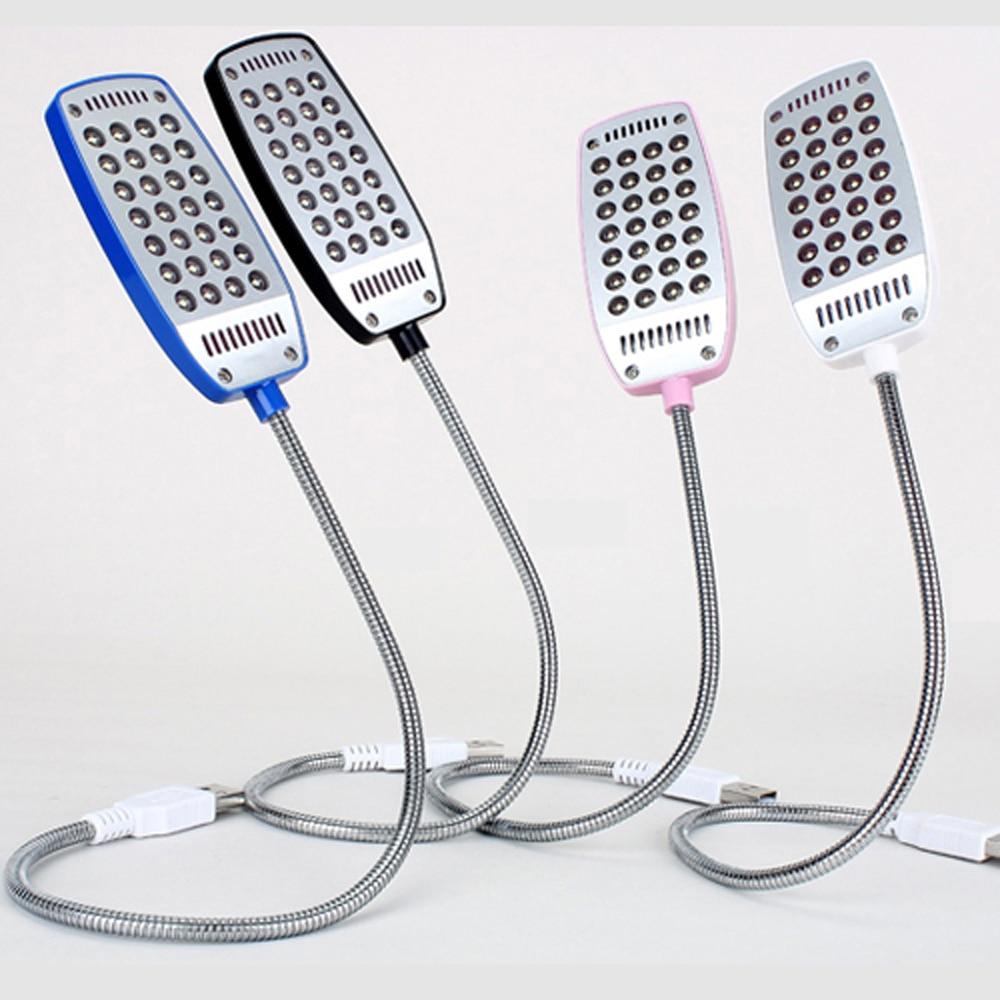 Lampe Câble USB | Lampe de Nuit