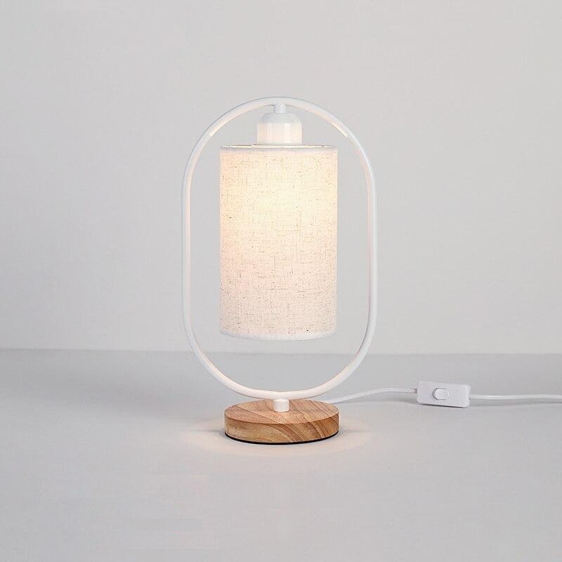 Lampe à LED Design | Lampe de Nuit