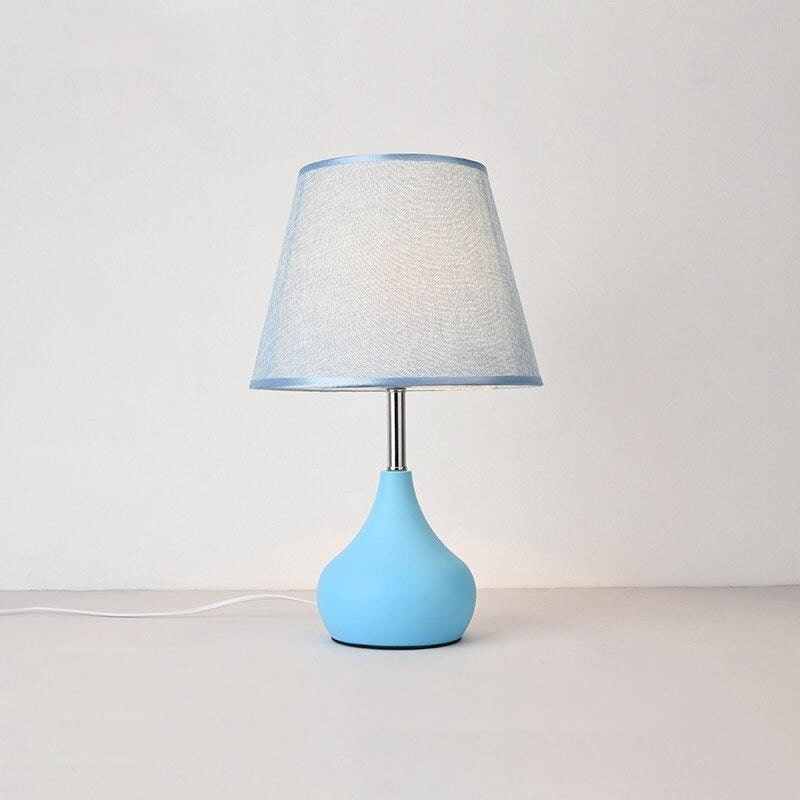 Lampe de Chevet Design Ado | Lampe de Nuit