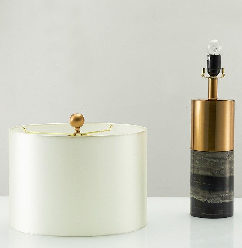 Lampe de Table Design Moderne | Lampe de Nuit