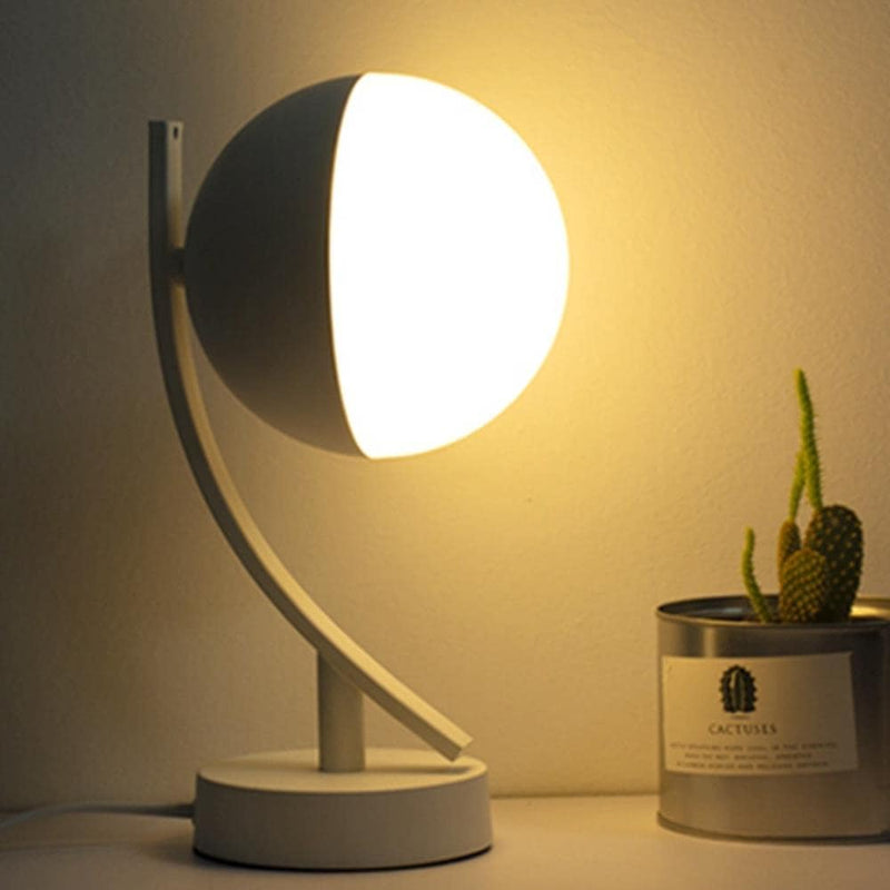 Veilleuse Adulte Sur Secteur | Lampe de Nuit
